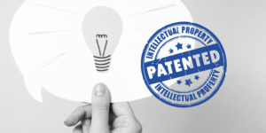 International Intellectual Property Treaties and Agreements — OVTT
